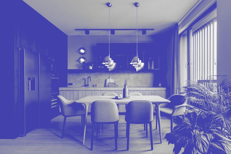 Raca Design Studio » Botanica